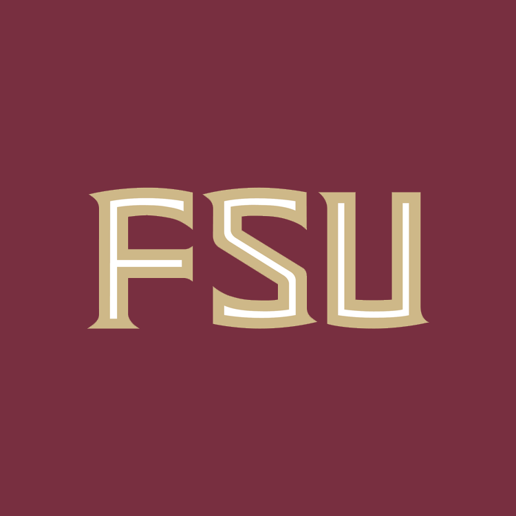 Ashbel C. Williams Jr. | FSU Foundation