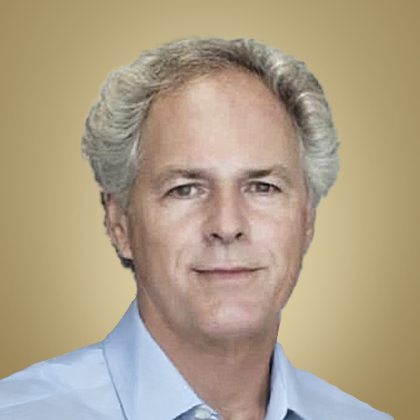 Board of Trustees | FSU Foundation